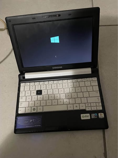 Samsung mini pc for sale in Windhoek - Laptops - Kalahari Deals Namibia