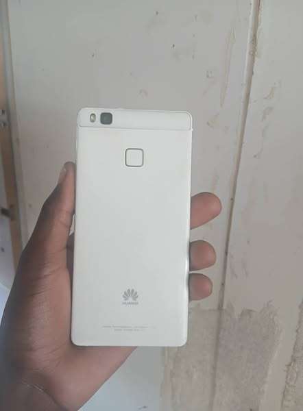 HUAWEI P9 lite for sale in Windhoek - Cellphones - Kalahari Deals Namibia