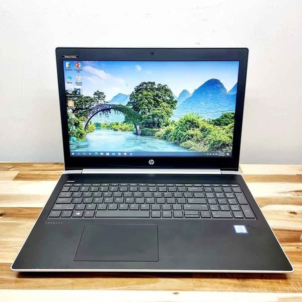 HP for sale in Windhoek - Laptops - Kalahari Deals Namibia