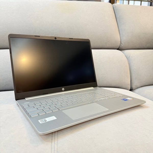 HP 14 INCH for sale in Windhoek - Laptops - Kalahari Deals Namibia