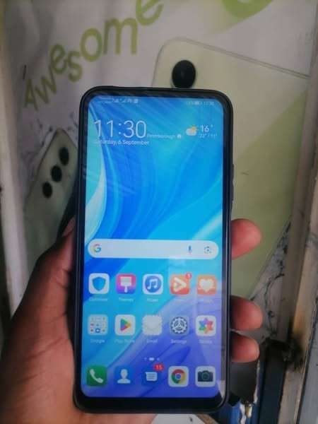 HUAWEI Y9s for sale in Windhoek - Cellphones - Kalahari Deals Namibia