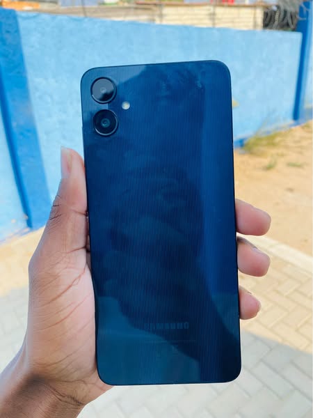 Samsung a05 for sale in Windhoek - Cellphones - Kalahari Deals Namibia