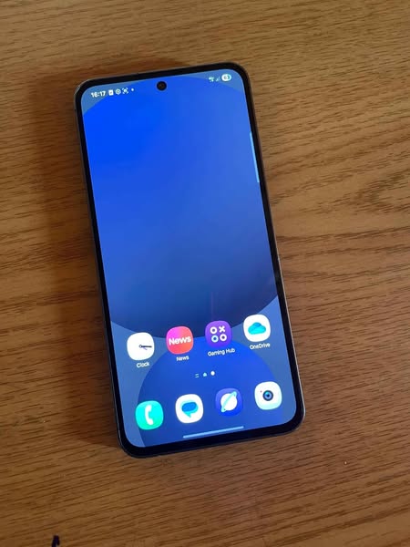 Samsung S24 FE 128GB for sale in Windhoek - Cellphones - Kalahari Deals ...