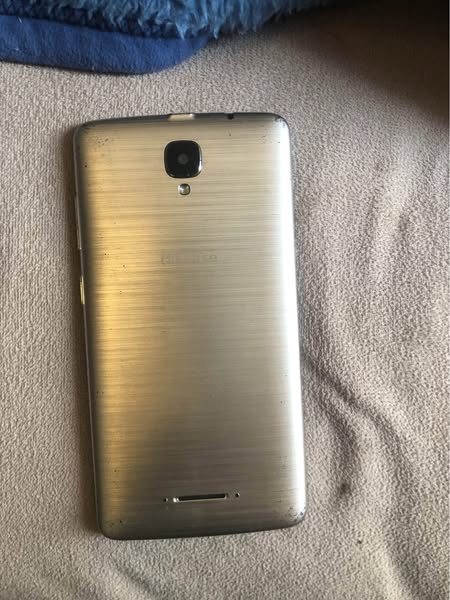 Hisense smart phone for sale in Windhoek - Cellphones - Kalahari Deals ...