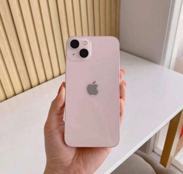 iphone 13 for sale in Windhoek - Cellphones - Kalahari Deals Namibia