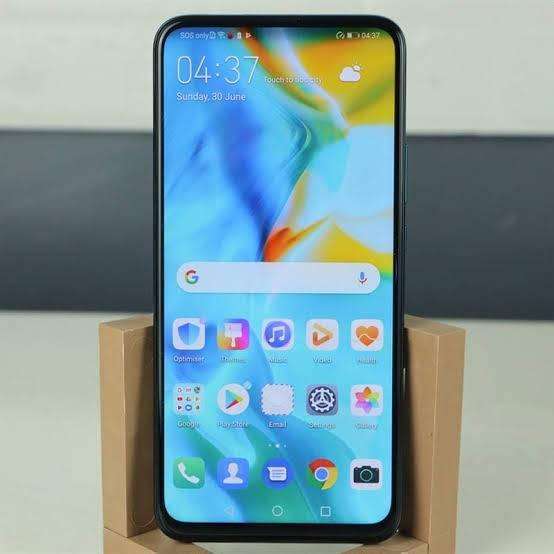 Huawei Y9 prime for sale in Windhoek - Cellphones - Kalahari Deals Namibia