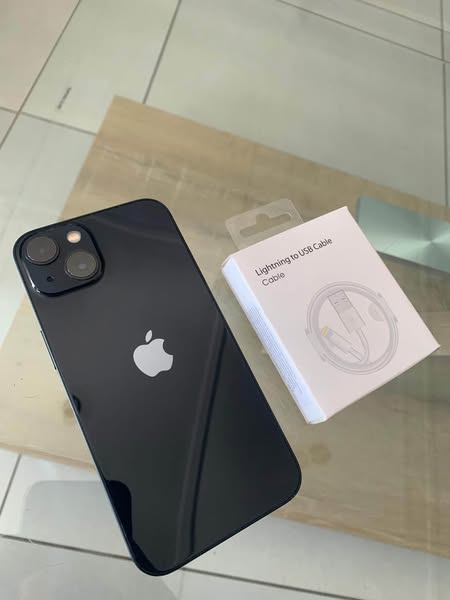 IPHONE 13 for sale in Windhoek - Cellphones - Kalahari Deals Namibia