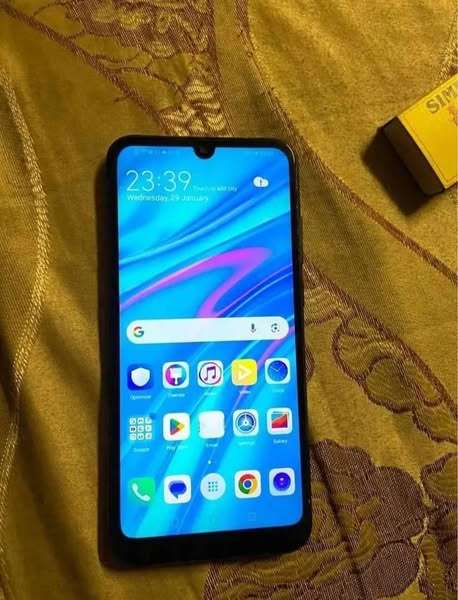 Huawei y6 for sale in Windhoek - Cellphones - Kalahari Deals Namibia