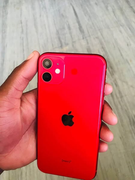 iPhone 11 for sale in Windhoek - Cellphones - Kalahari Deals Namibia