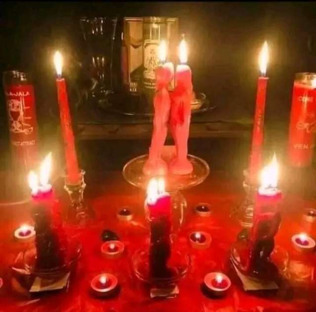 +256791403144 BRING BACK EX LOVER, STRONGEST BLACK MAGIC SPELLS. DEATH ...