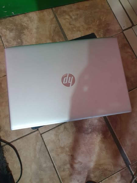 Hp probook for sale in Windhoek - Laptops - Kalahari Deals Namibia