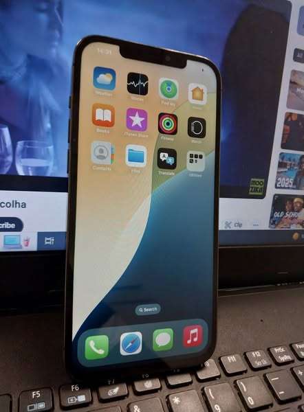 IPhone 12pro max for sale in Windhoek - Cellphones - Kalahari Deals Namibia