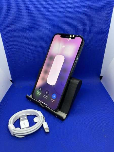 iPhone 12 Pro for sale in Windhoek - Cellphones - Kalahari Deals Namibia