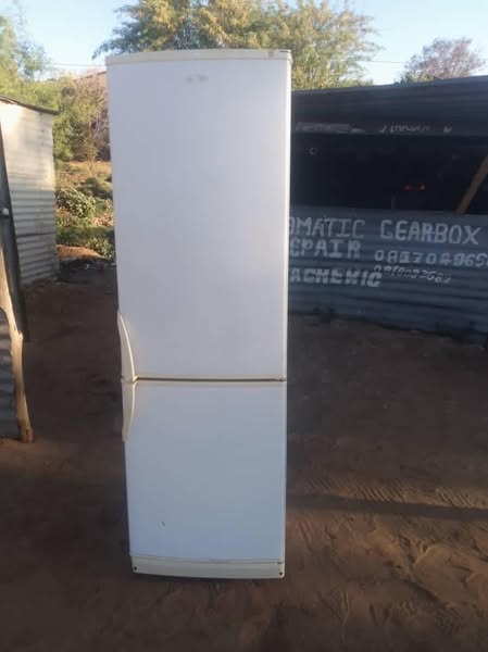 Defy fridge for sale in Windhoek - Fridges - Kalahari Deals Namibia