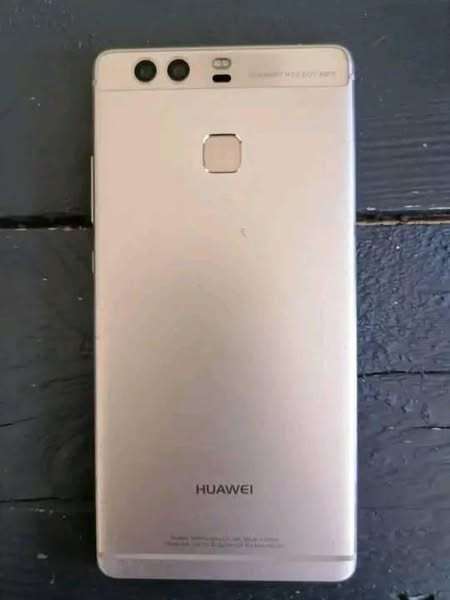 Huawei P9 for sale in Windhoek - Cellphones - Kalahari Deals Namibia