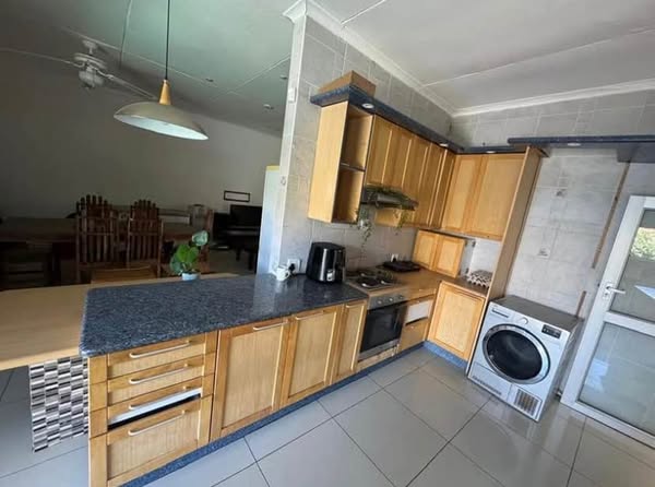 House to rent in Eros in Windhoek - Houses for rent - Kalahari Deals ...