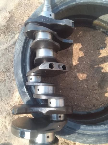 Nissan engine for sale in Okahandja - Engines - Kalahari Deals Namibia