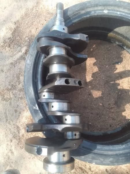 Nissan engine for sale in Okahandja - Engines - Kalahari Deals Namibia