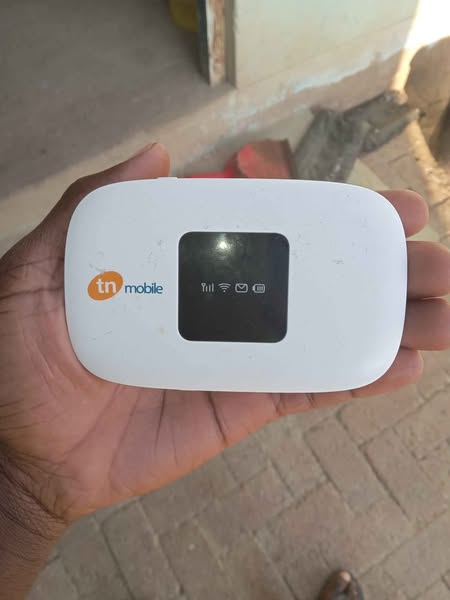 pocket wifi for sale in Windhoek - Network Hardware - Kalahari Deals ...