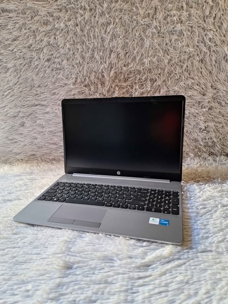 HP 250 G9 for sale in Windhoek - Laptops - Kalahari Deals Namibia