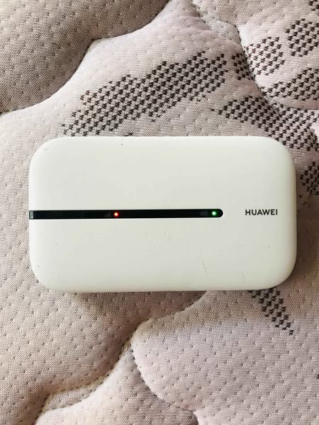 Pocket WiFi for sale in Windhoek - Network Hardware - Kalahari Deals ...