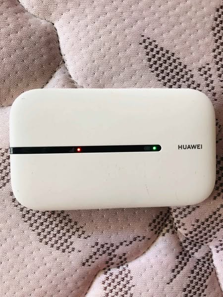Pocket WiFi for sale in Windhoek - Network Hardware - Kalahari Deals ...