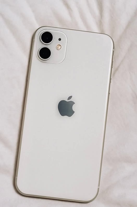 iPhone 11 for sale in Windhoek - Cellphones - Kalahari Deals Namibia