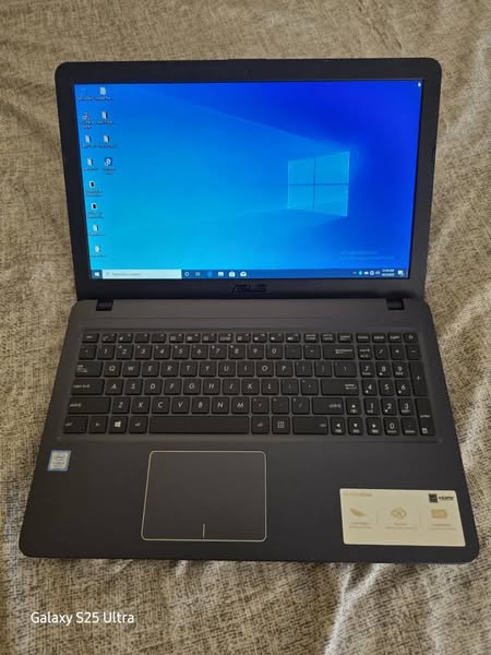 ASUS SONICMASTER for sale in Windhoek - Laptops - Kalahari Deals Namibia