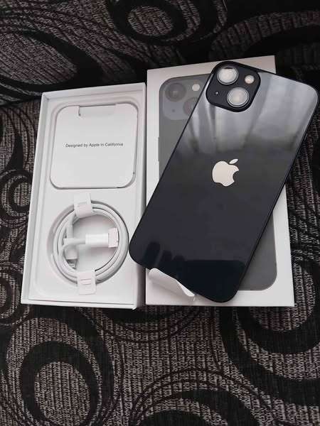 iPhone 13 for sale in Windhoek - Cellphones - Kalahari Deals Namibia