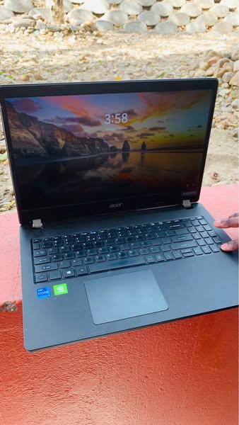 Acer laptop for sale in Windhoek - Laptops - Kalahari Deals Namibia