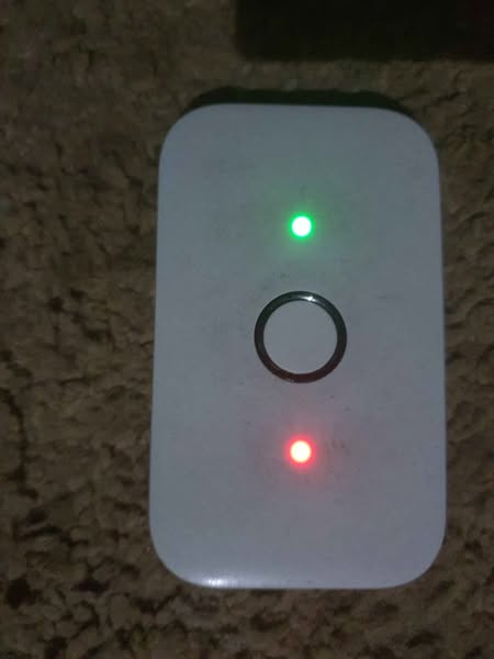 Pocket WiFi for sale in Windhoek - Network Hardware - Kalahari Deals ...