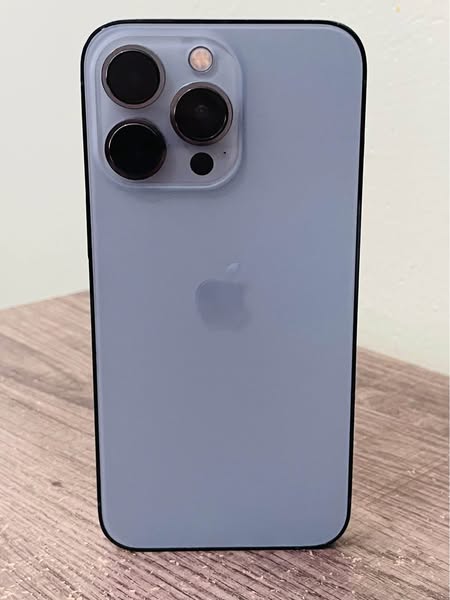 iPhone 13 Pro 128G for sale in Windhoek - Cellphones - Kalahari Deals ...