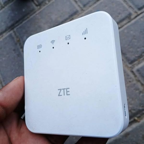 Pocket Wi-Fi for sale in Windhoek - Network Hardware - Kalahari Deals ...