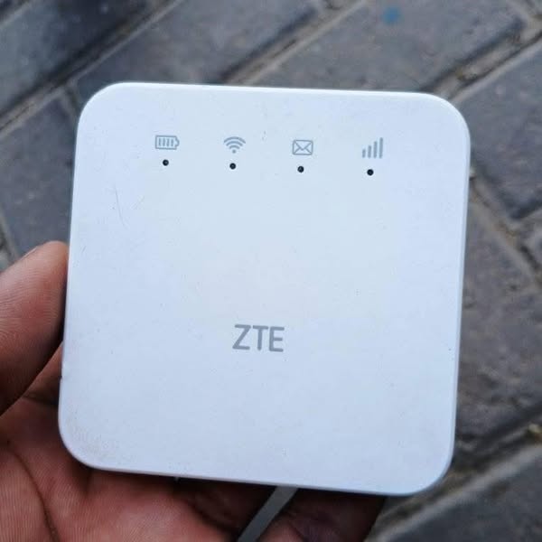 Pocket Wi-Fi for sale in Windhoek - Network Hardware - Kalahari Deals ...