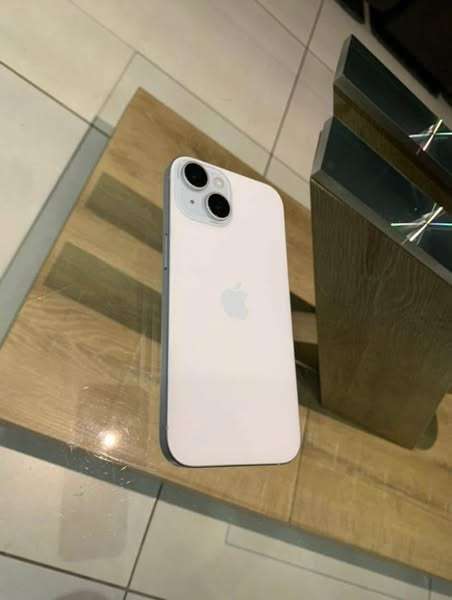 IPHONE 15 for sale in Windhoek - Cellphones - Kalahari Deals Namibia