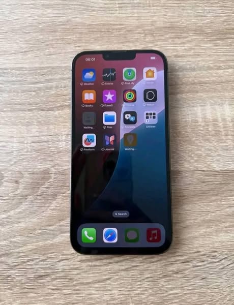 IPhone 13 pro max for sale in Windhoek - Cellphones - Kalahari Deals ...