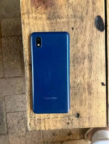 Samsung galaxy A3 for sale in Windhoek - Cellphones - Kalahari Deals ...