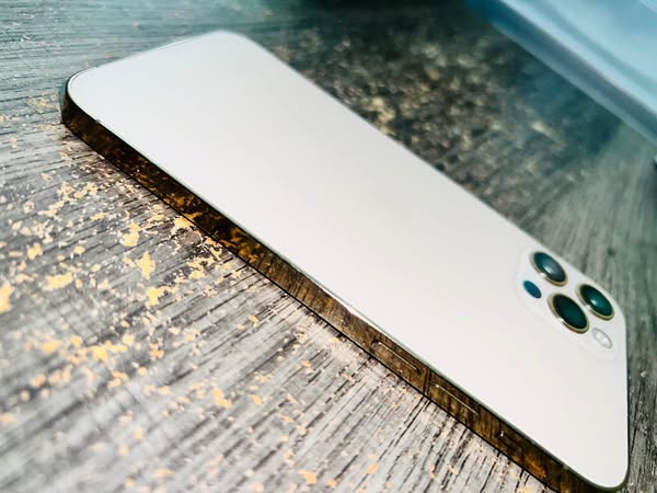 iPhone 12 Pro for sale in Windhoek - Cellphones - Kalahari Deals Namibia