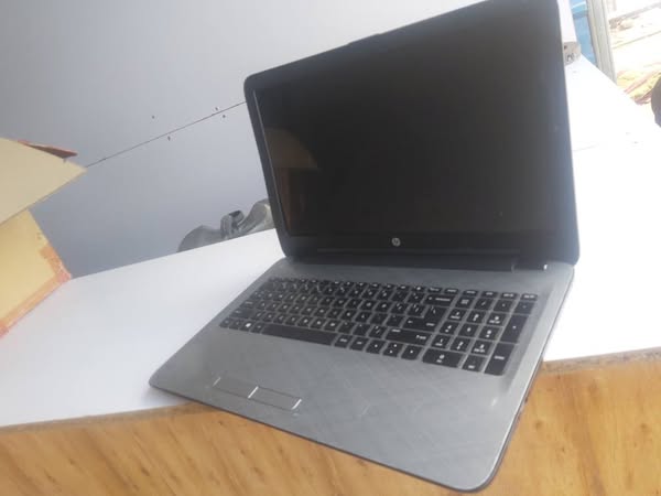 Hp laptop i3 for sale in Windhoek - Laptops - Kalahari Deals Namibia