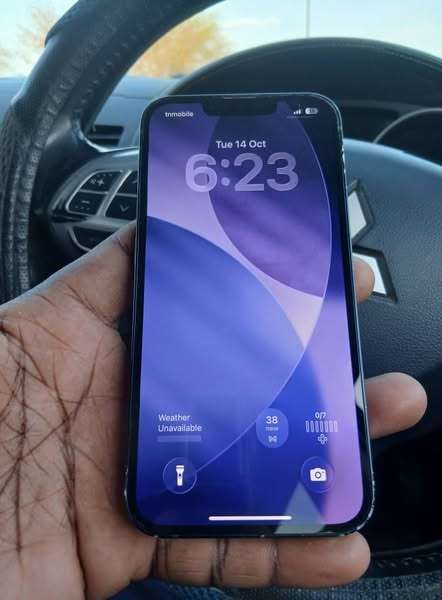 IPhone 13 128gb for sale in Windhoek - Cellphones - Kalahari Deals Namibia