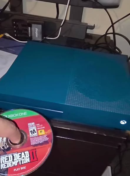 Xbox 1s for sale in Windhoek - Xbox - Kalahari Deals Namibia
