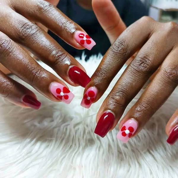 Nails for sale in Windhoek - Nails - Kalahari Deals Namibia