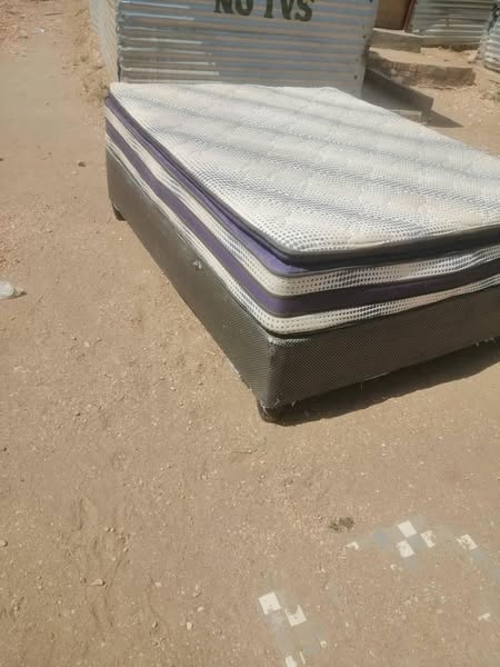 Beds for sale in Windhoek - Beds - Kalahari Deals Namibia