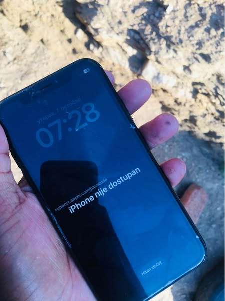 iPhone XR for sale in Windhoek - Cellphones - Kalahari Deals Namibia