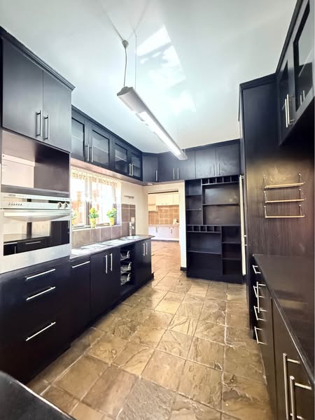 House For Sale in Avis for sale in Windhoek - Houses for sale ...