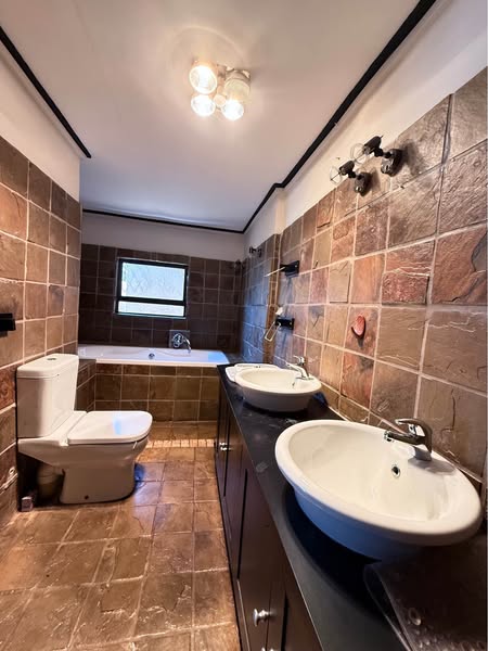 House For Sale in Avis for sale in Windhoek - Houses for sale ...