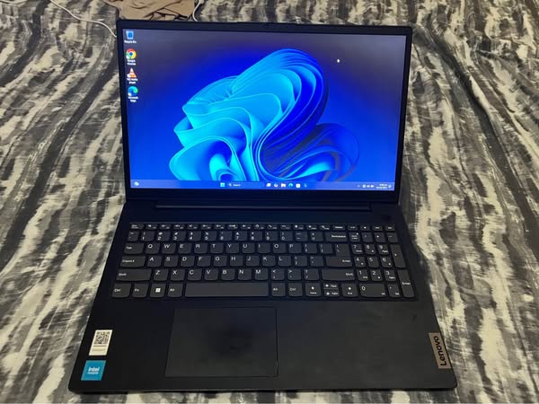 Lenovo Intel inside 13nth gen for sale in Windhoek - Laptops - Kalahari ...