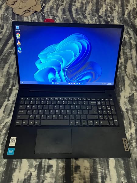 Lenovo Intel inside 13nth gen for sale in Windhoek - Laptops - Kalahari ...