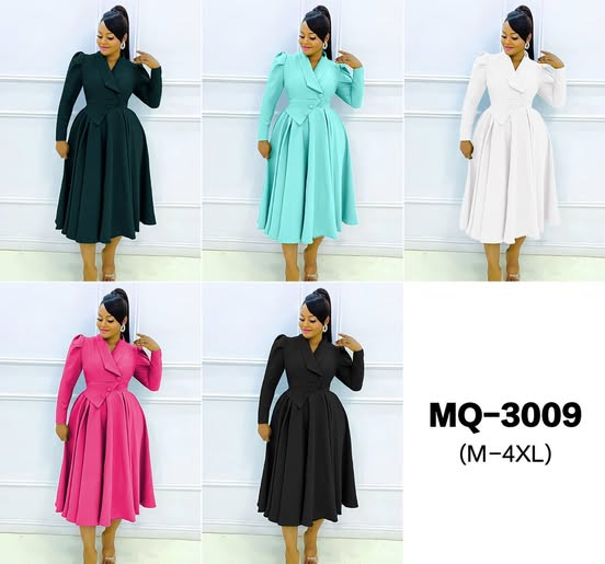 Dress for sale in Windhoek - Dresses - Kalahari Deals Namibia