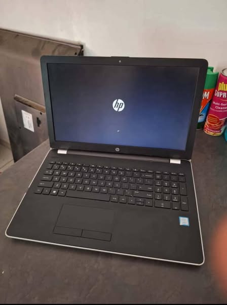 HP for sale in Windhoek - Laptops - Kalahari Deals Namibia